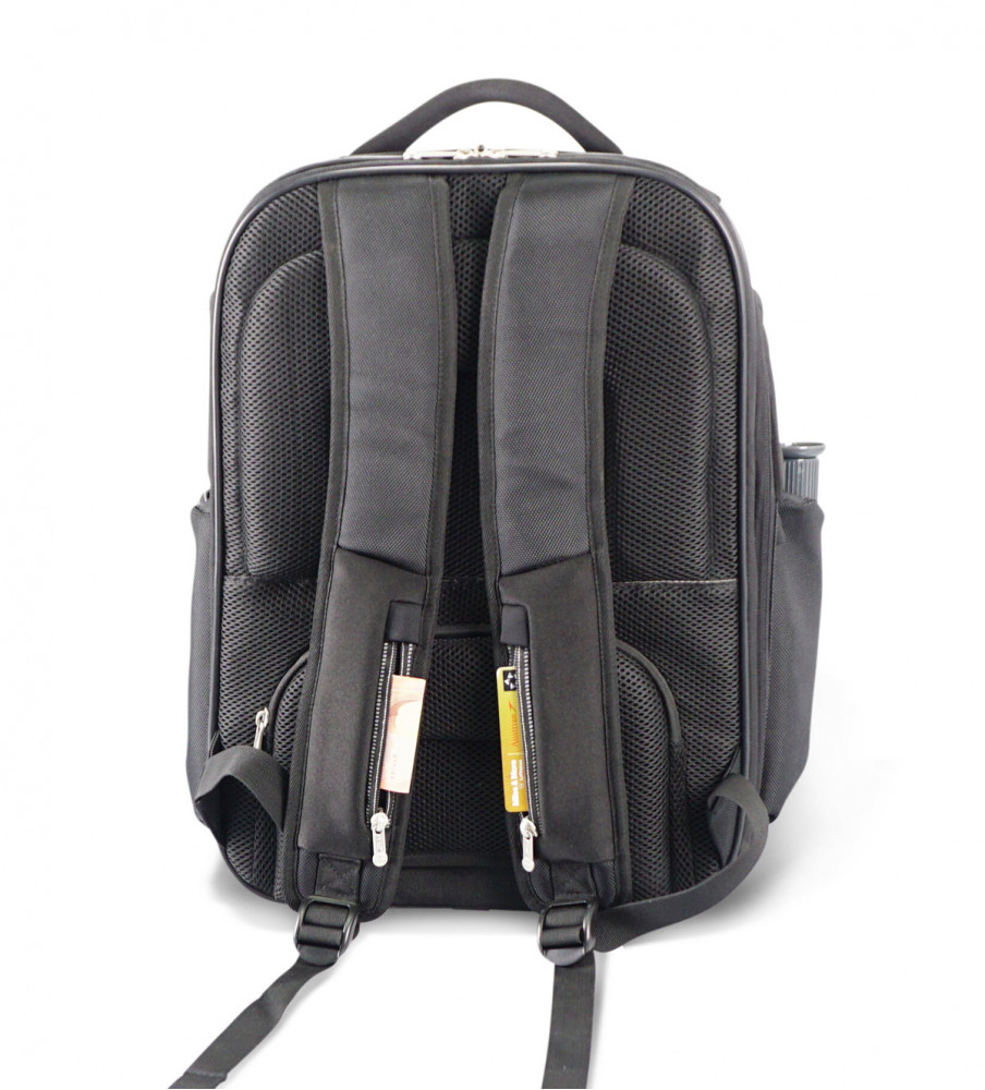 Pilot Backpack - PILOTSHOP.MA